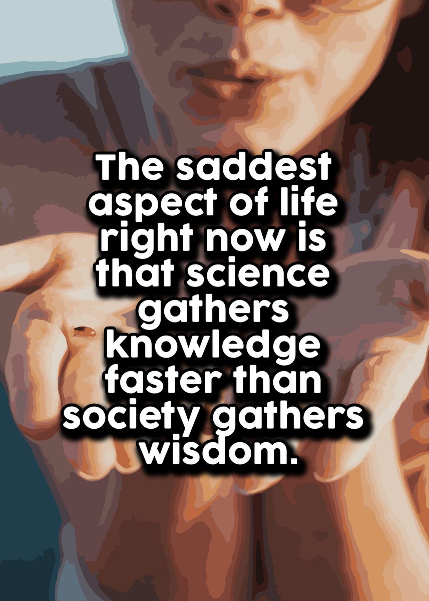 'Life Love Quotes 623' Poster, picture, metal print, paint by Maricris ...