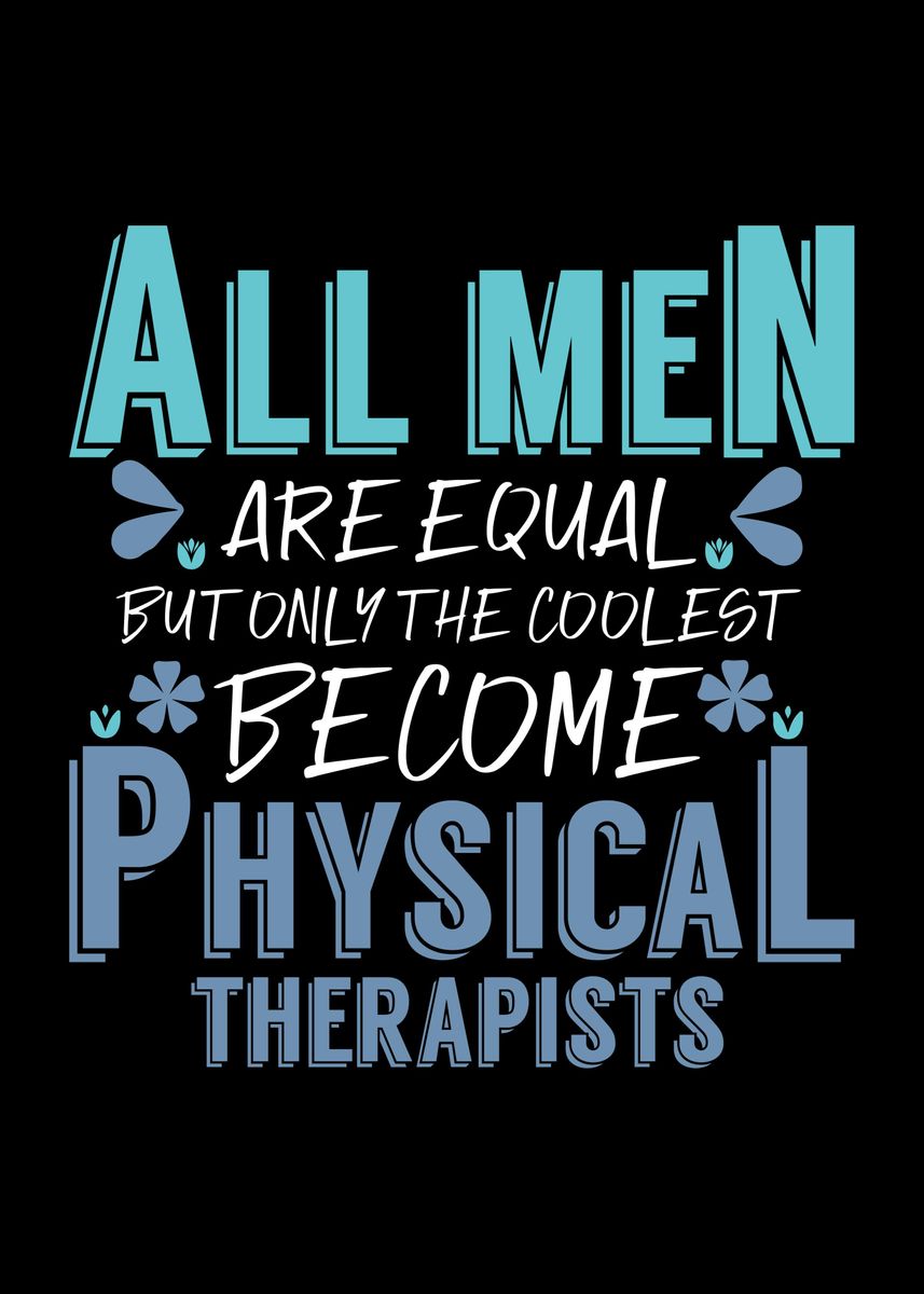 Physical Therapy Quotes