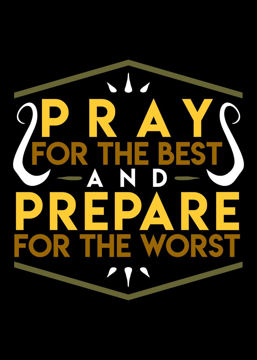 'Nurse practitioner quotes' Poster by Sebastian Wünsche | Displate