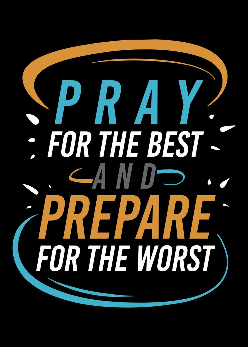 'Nurse practitioner quotes' Poster, picture, metal print, paint by ...