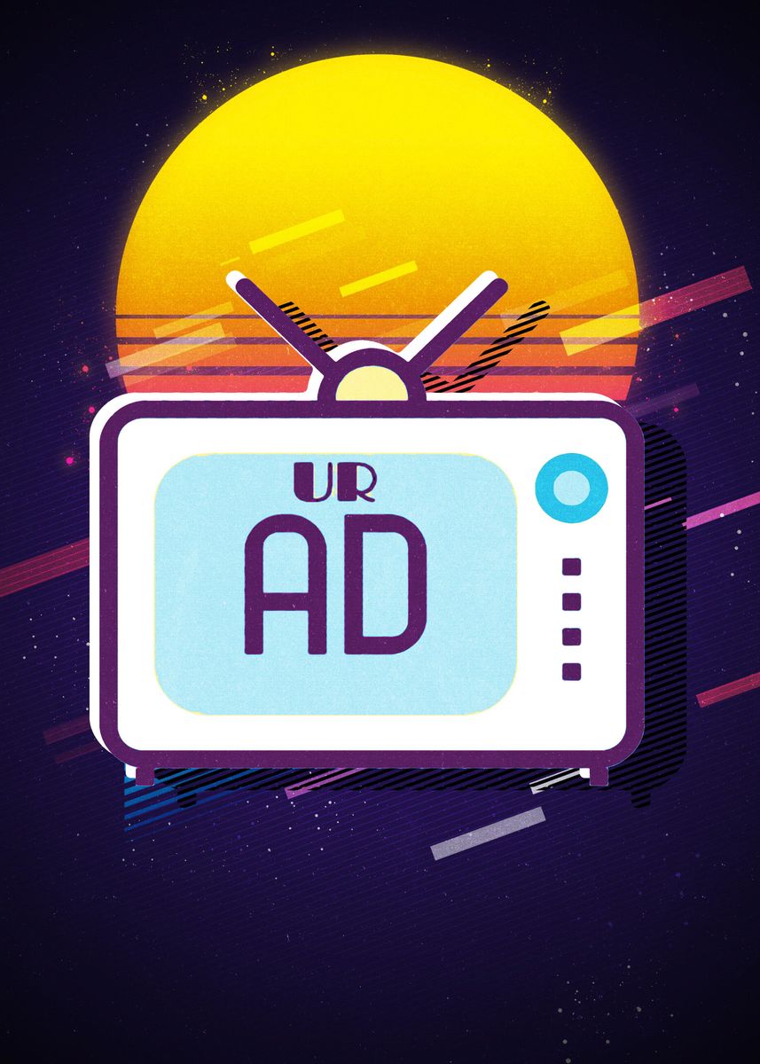 'Sales manager' Poster by colongreer | Displate