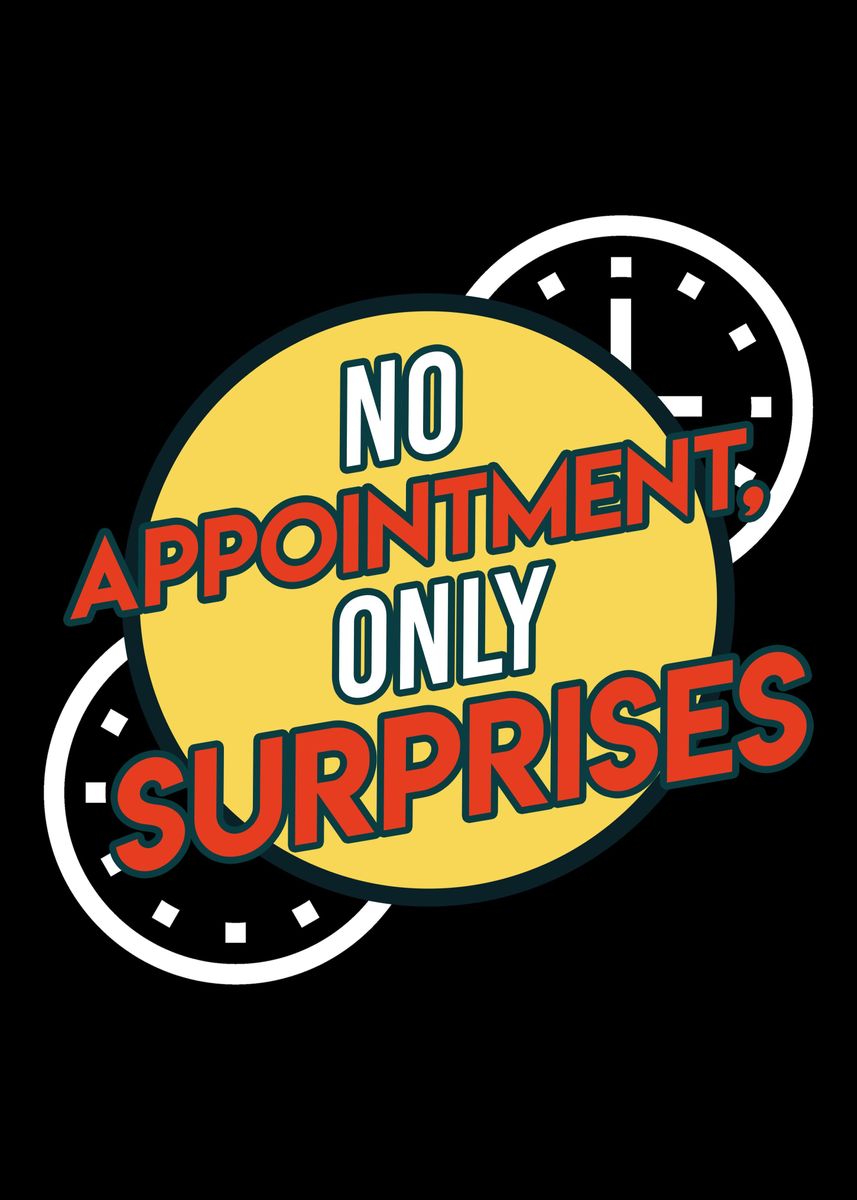 'paramedic EMS medical' Poster by Sebastian Wünsche | Displate