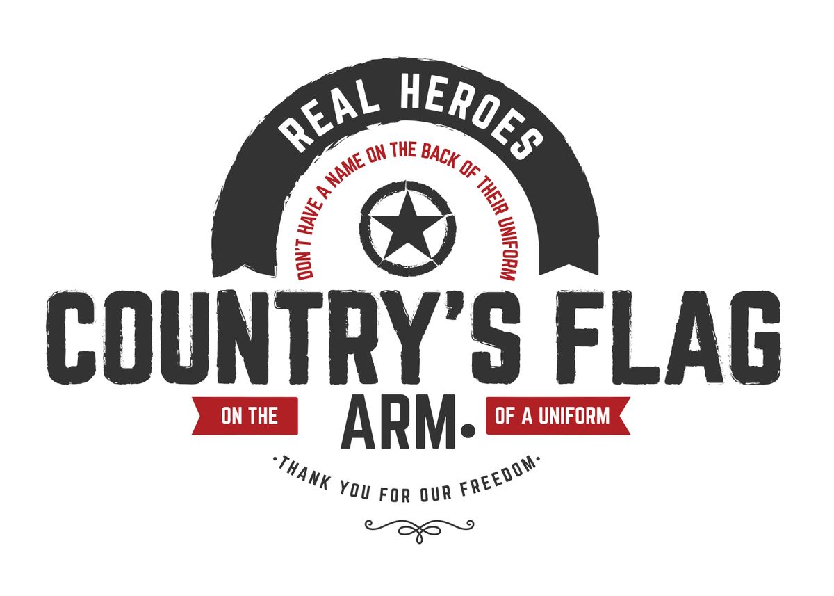 'real heroes' Poster by baraiko eiji | Displate