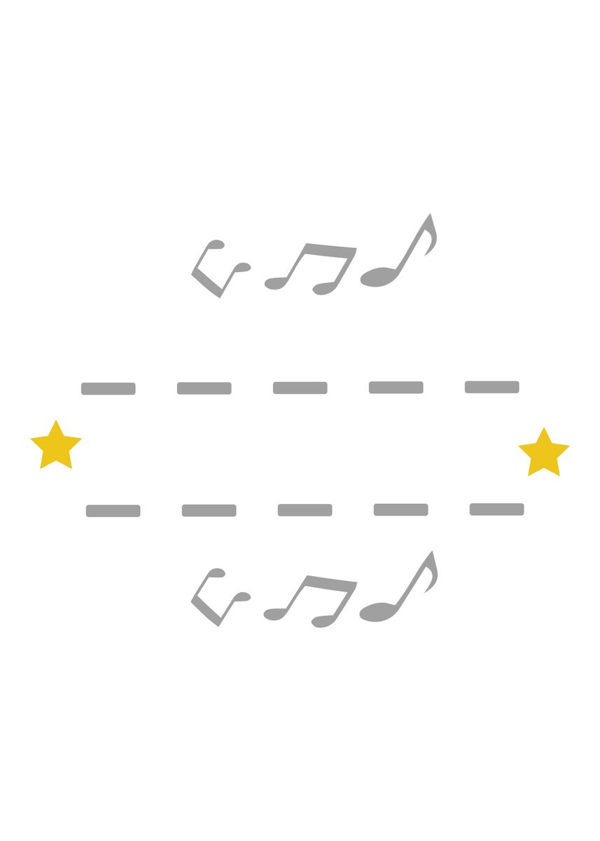 'Acting Actor Rehearsal Gif' Poster by Dennis | Displate