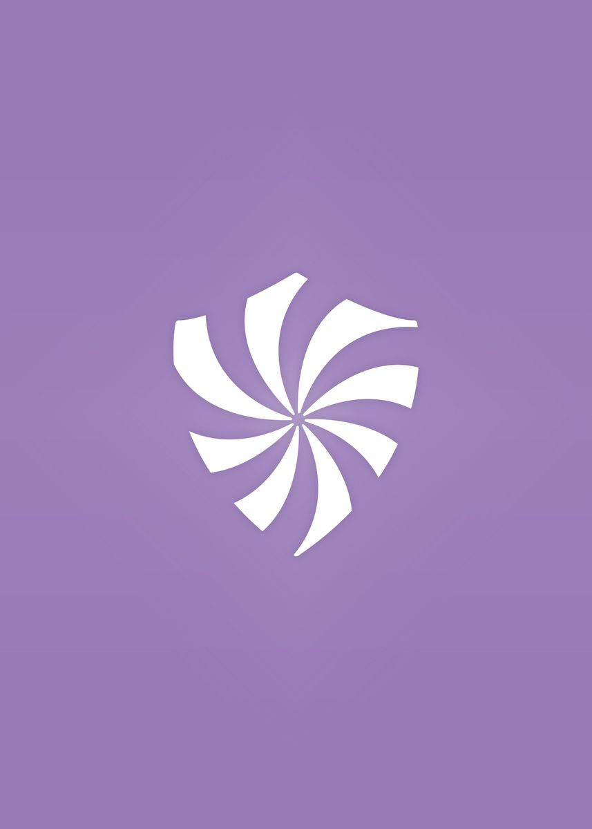 'Duork' Poster, picture, metal print, paint by Dork | Displate