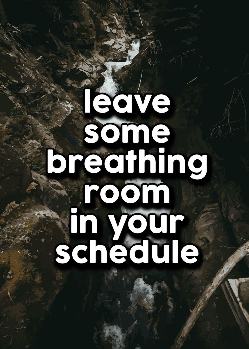 'Life Love Quotes 1138' Poster, picture, metal print, paint by Maricris ...