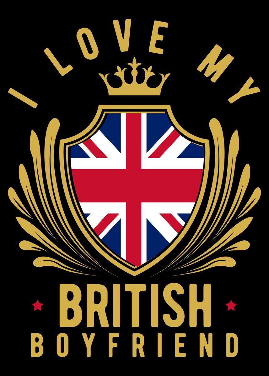 'girlfriend boyfriend funny' Poster by Hexor | Displate