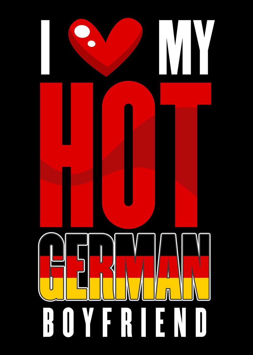 'girlfriend boyfriend funny' Poster by Hexor | Displate