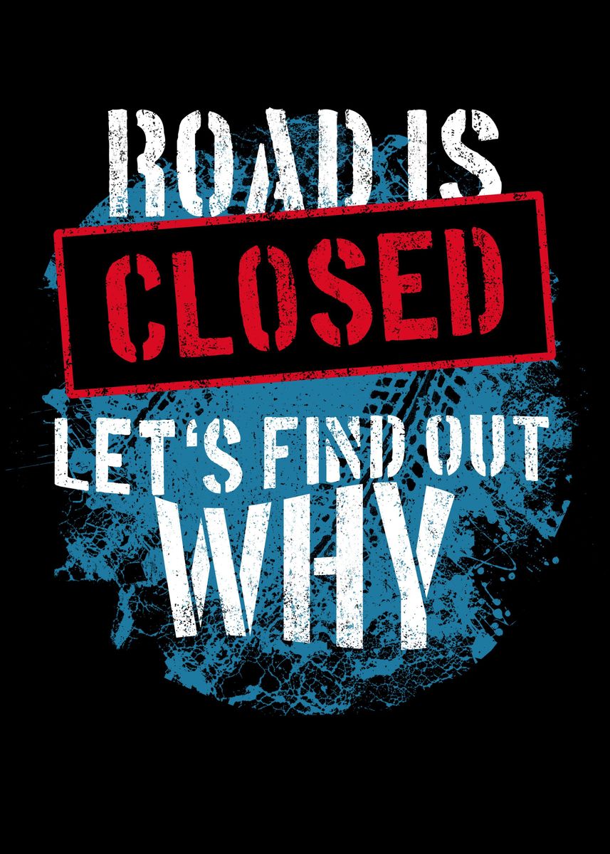 'Offroad Vehicle 4x4' Poster, picture, metal print, paint by to42 ...