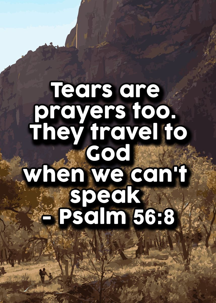 'Motivational Quotes 361' Poster, picture, metal print, paint by ...