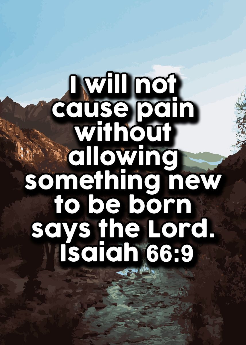 'Motivational Quotes 371' Poster, picture, metal print, paint by ...