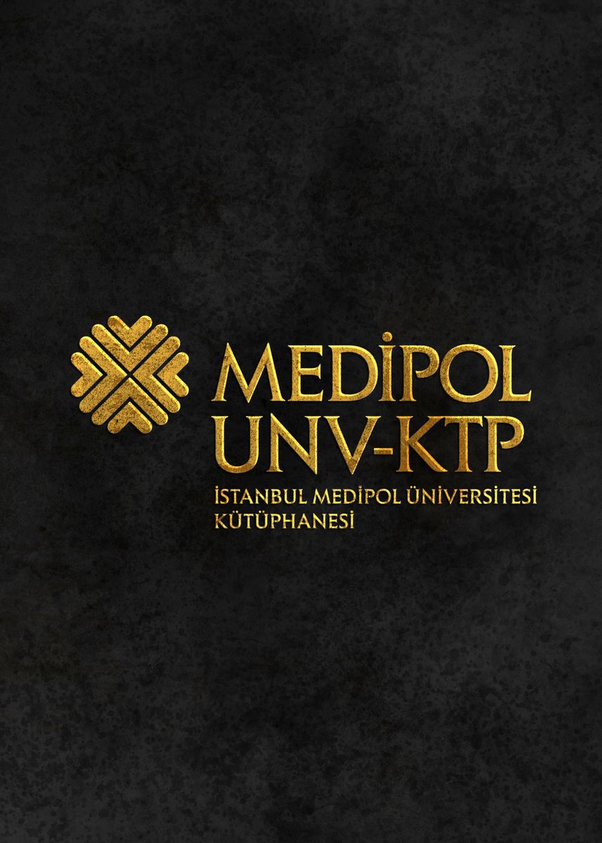 'IMU Turkish university ' Poster, picture, metal print, paint by erwin ...