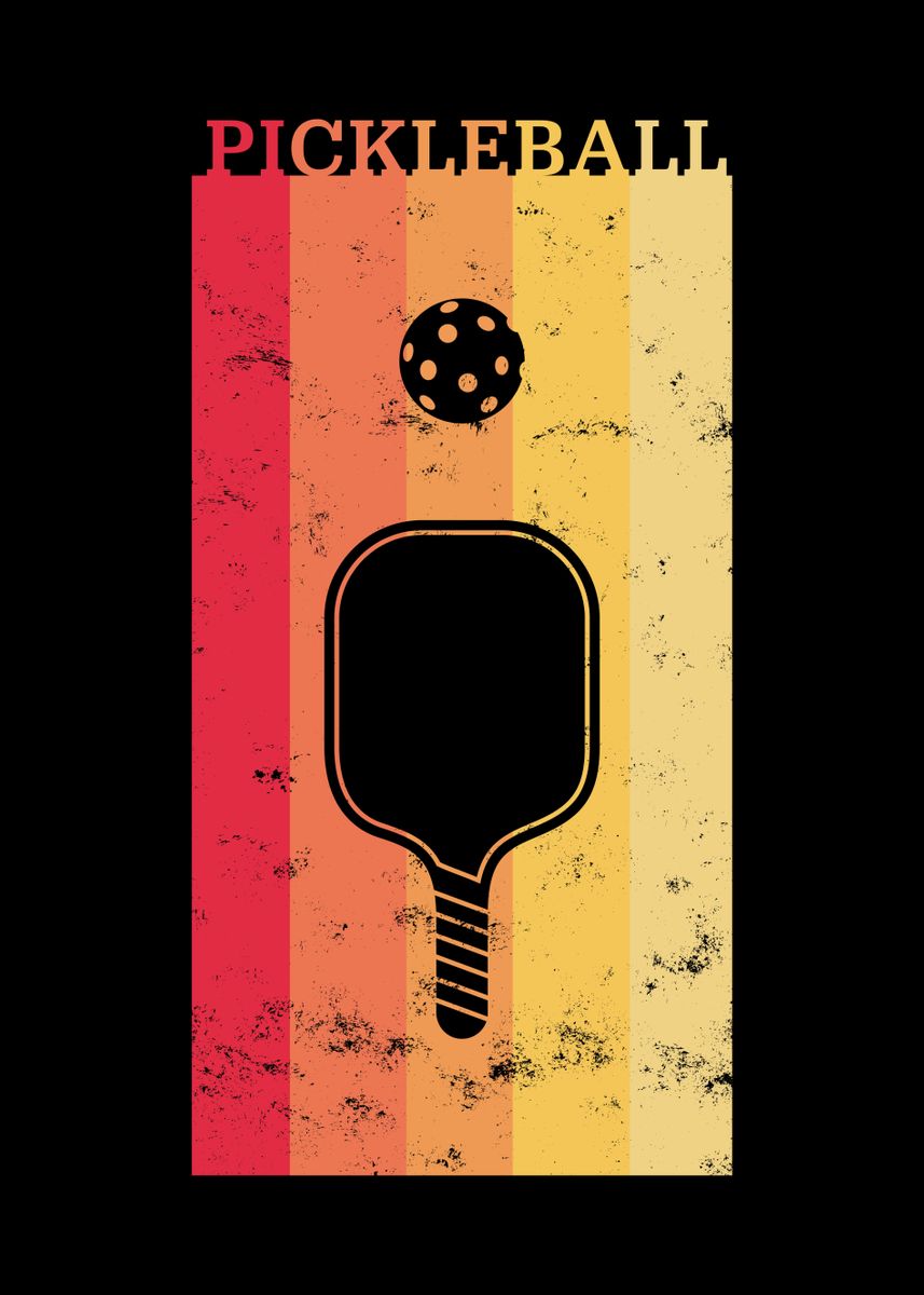 pickleball wallpaper - gami.bg