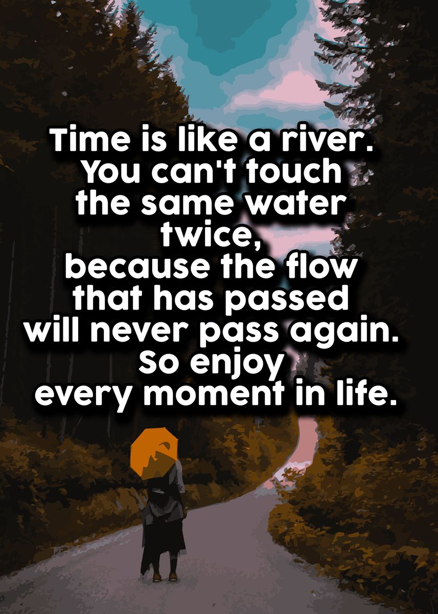 'Motivational Quotes 521' Poster by Maricris M | Displate