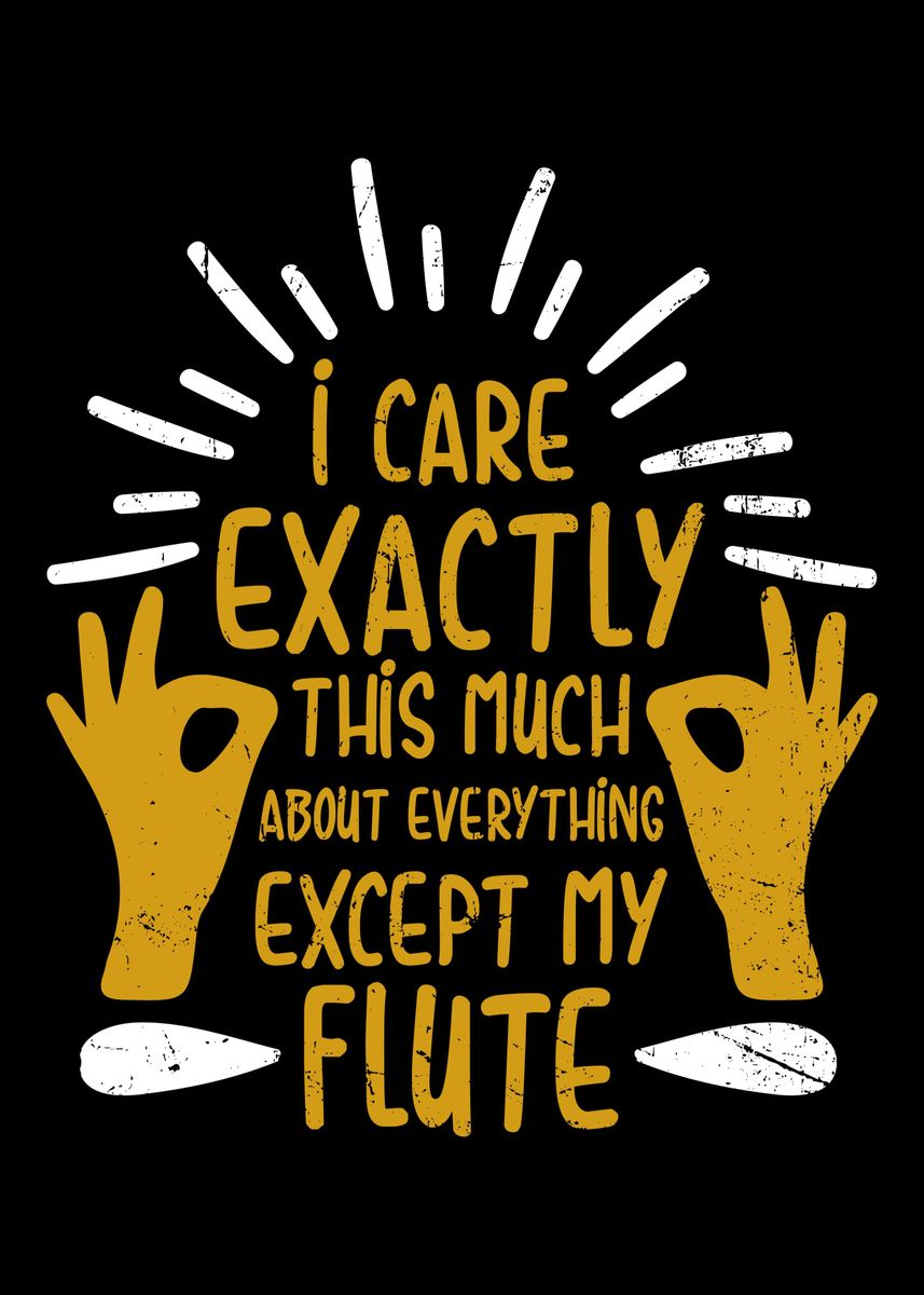 'Two Hands Forming A Circle' Poster, picture, metal print, paint by ...