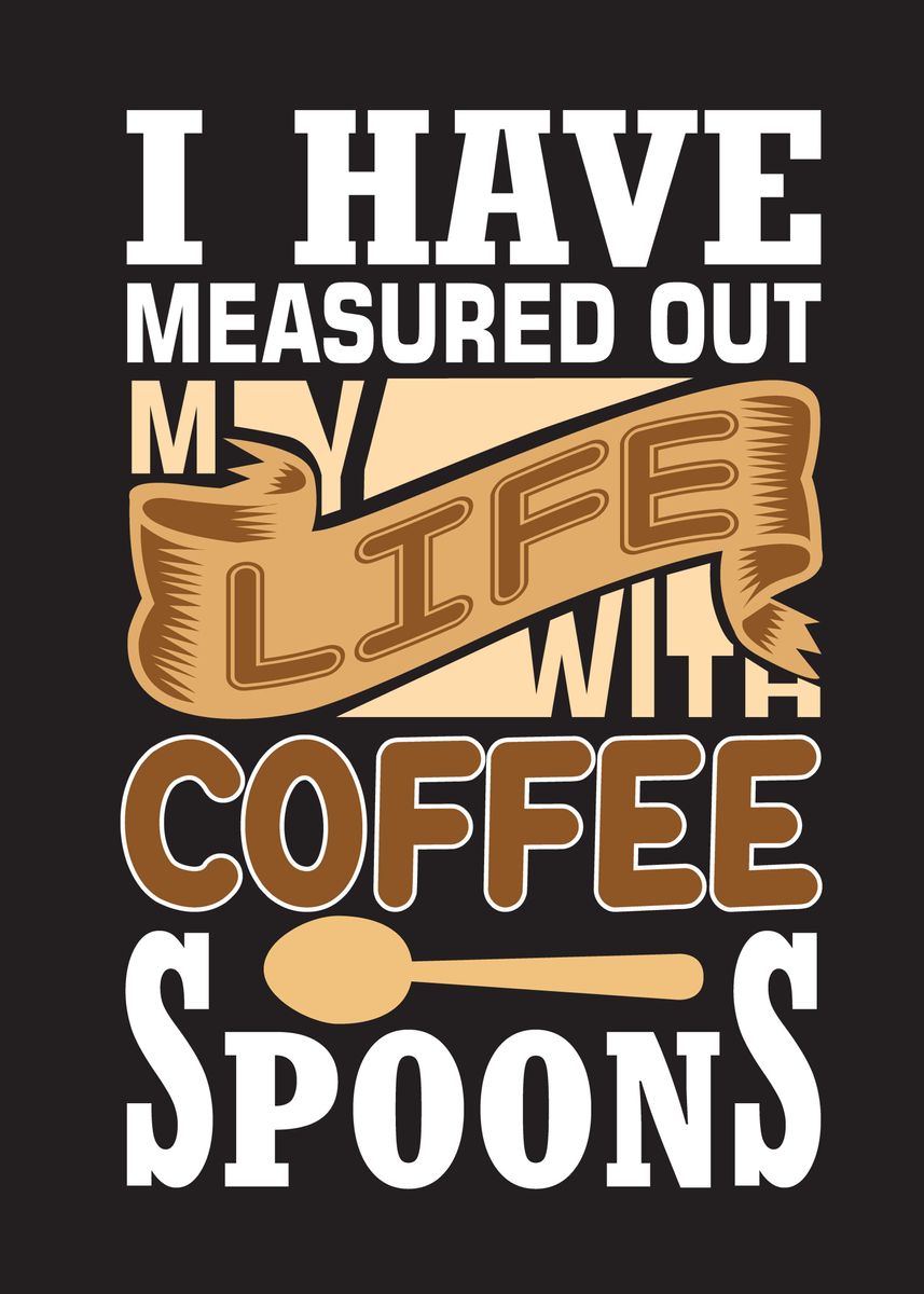 'Live Cooking' Poster, picture, metal print, paint by Beone Digital ...