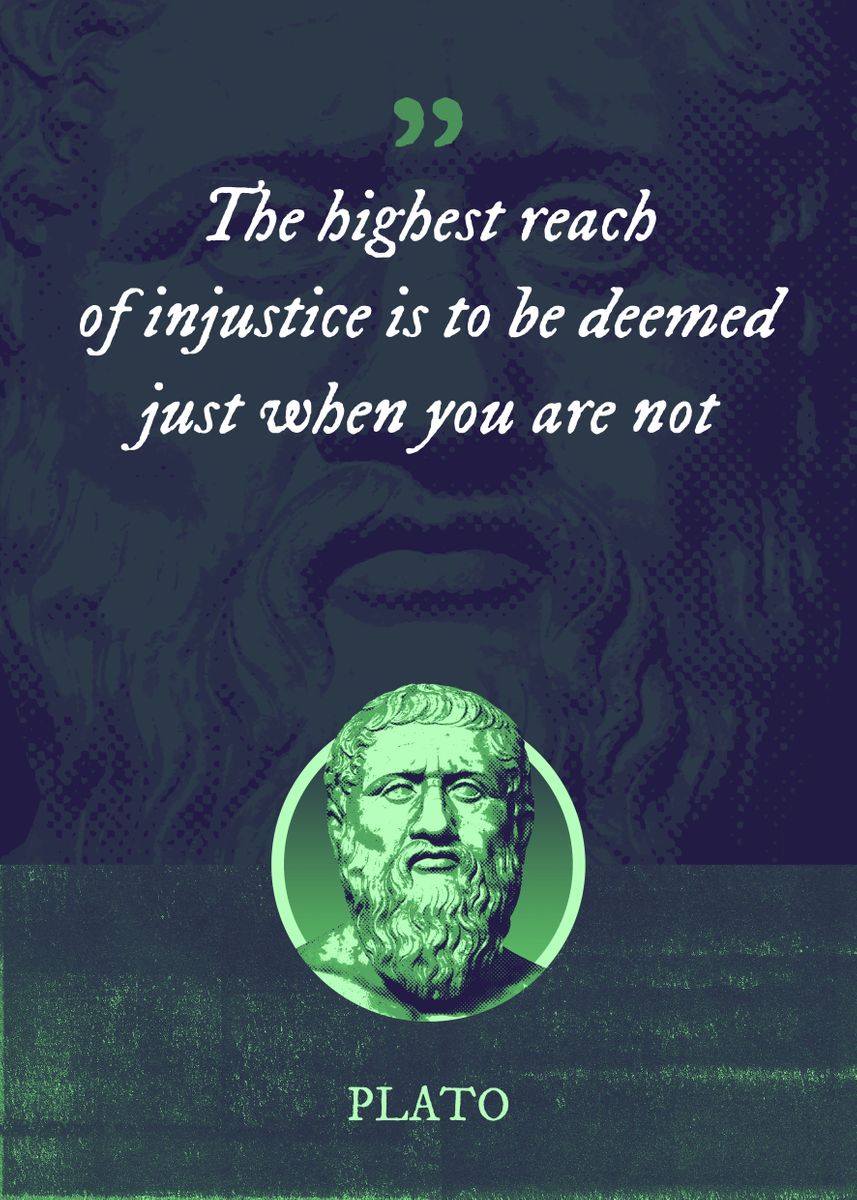 'The highest reach of' Poster, picture, metal print, paint by Syahrasi ...