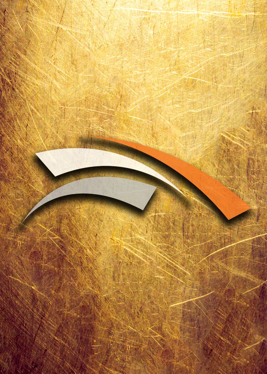 'Hanwha Life Esports ' Poster by RJof Art LTD | Displate