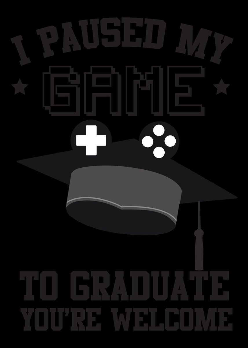 'RN Stands For Refreshments' Poster, picture, metal print, paint by ...