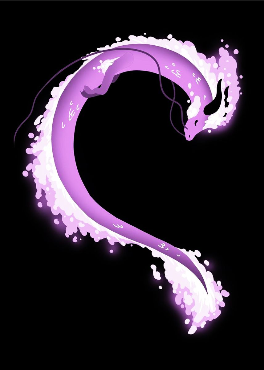 '' Poster by squeaky art | Displate