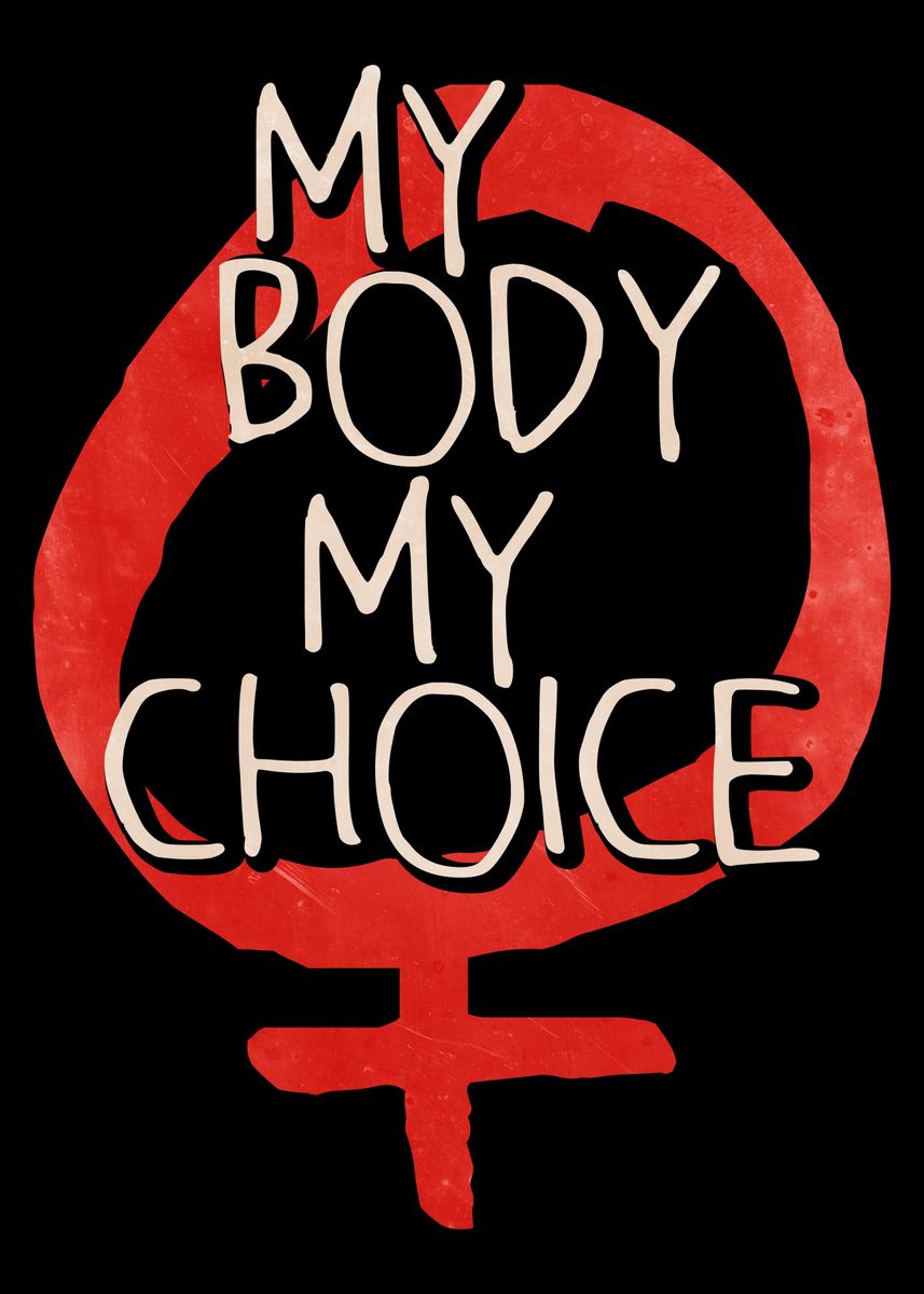 'Anti vax vax vaxing Agains' Poster, picture, metal print, paint by ...