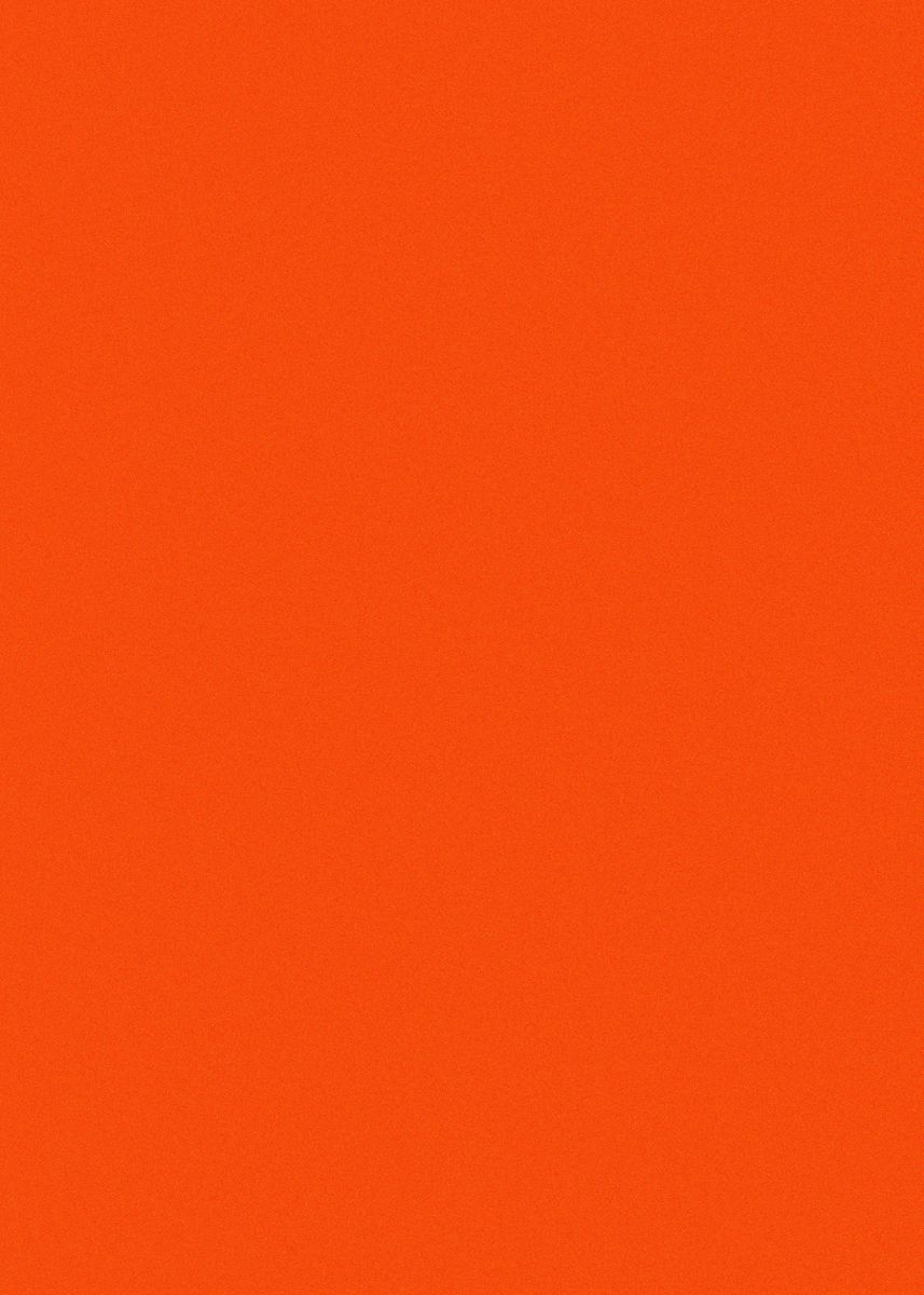 'Solid Color ' Poster, picture, metal print, paint by IylahBrowning ...