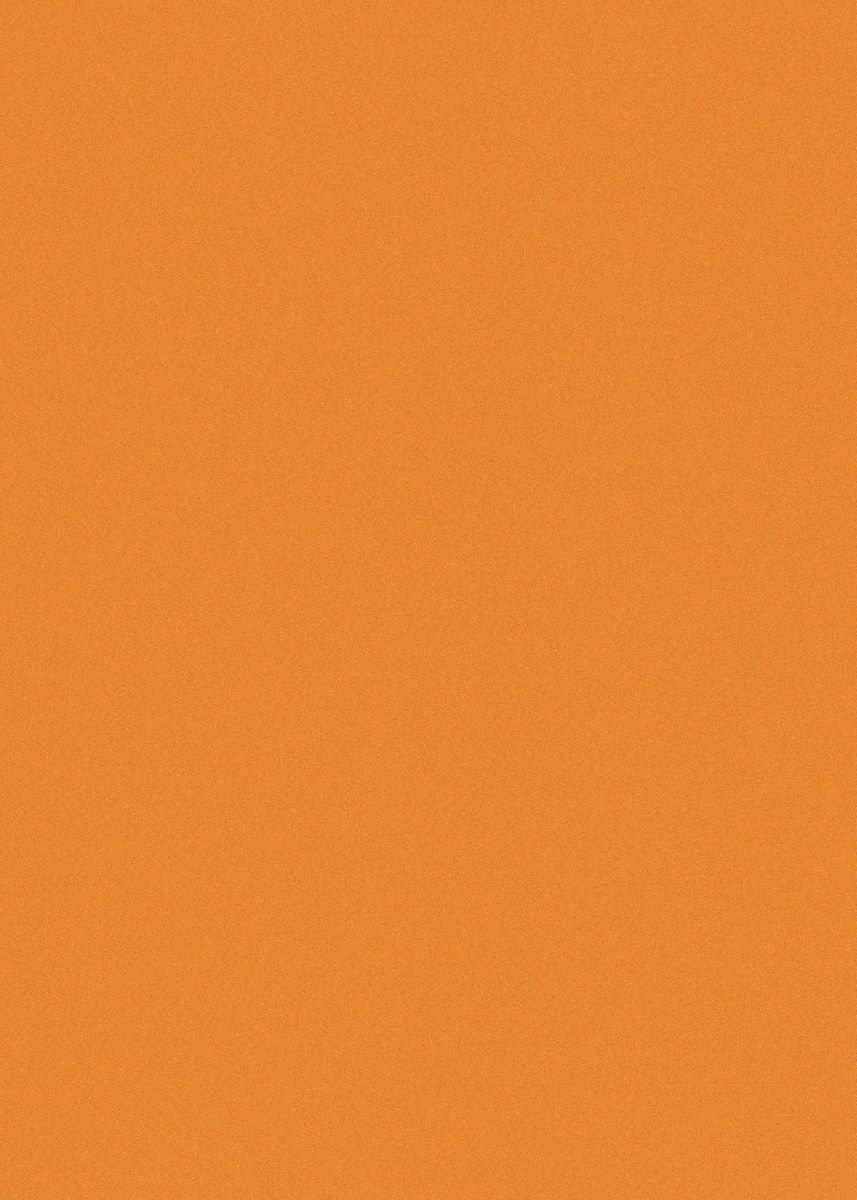 'Solid Color ' Poster, picture, metal print, paint by IylahBrowning ...