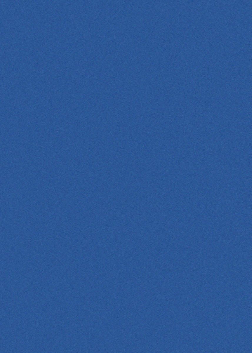 'Solid Color ' Poster, picture, metal print, paint by IylahBrowning ...