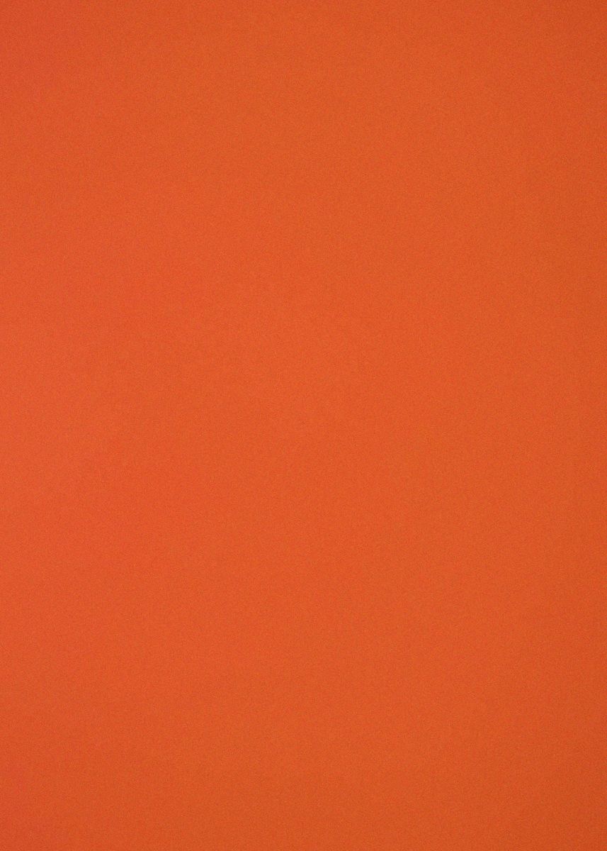 'Solid Color ' Poster, picture, metal print, paint by IylahBrowning ...