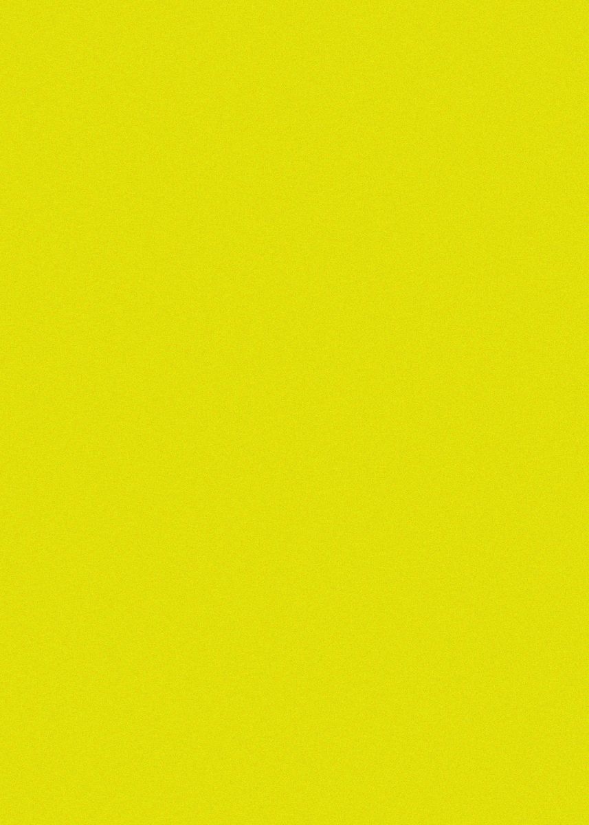 'Solid Color ' Poster by IylahBrowning | Displate