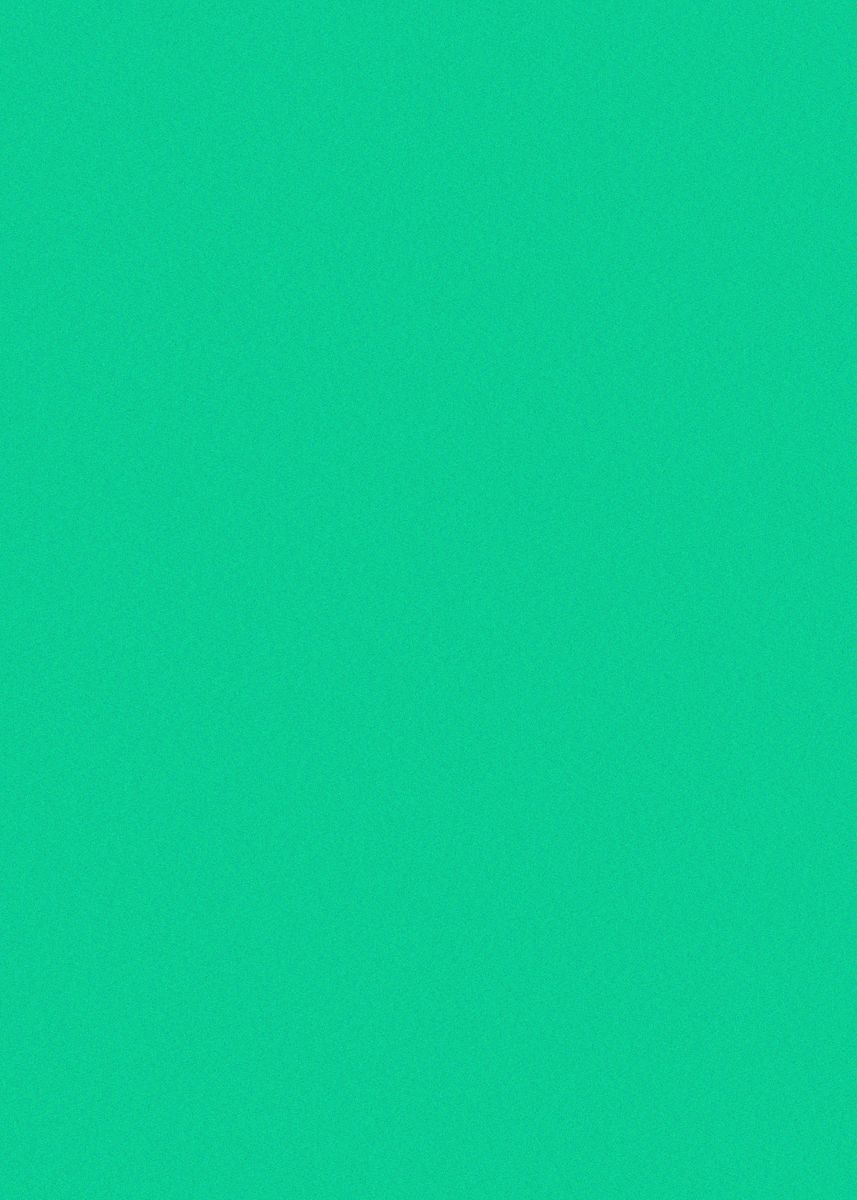 'Solid Color ' Poster, picture, metal print, paint by IylahBrowning ...