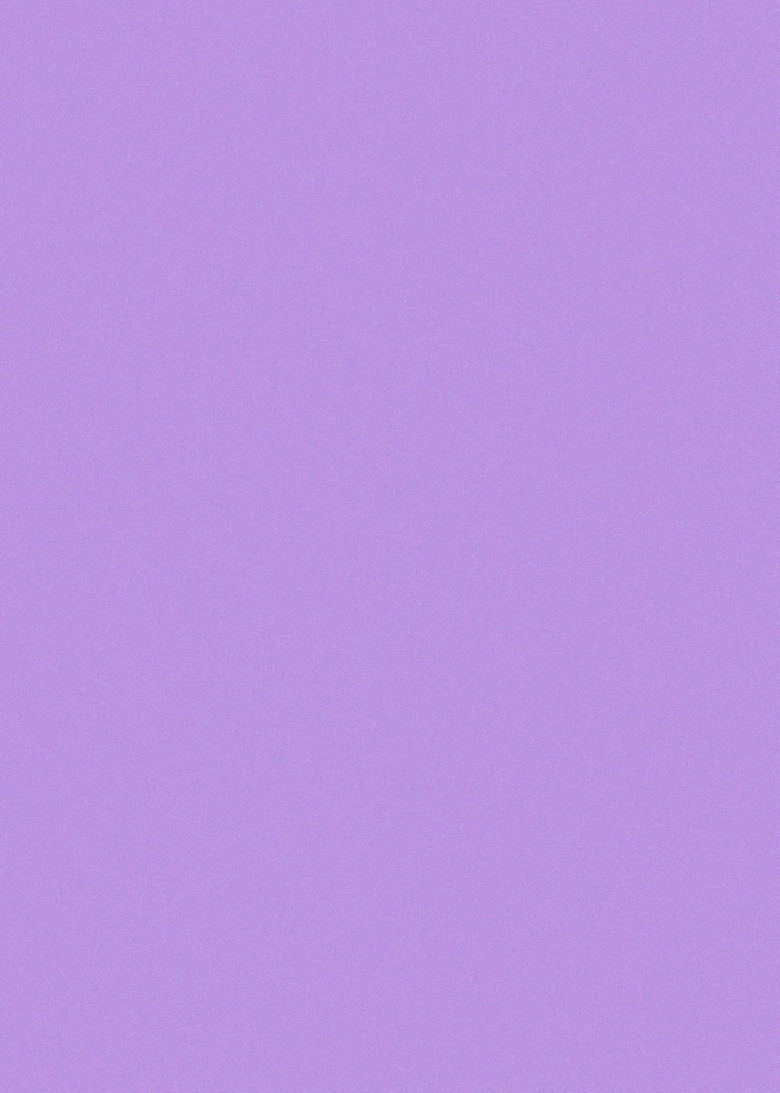 'Solid Color ' Poster, picture, metal print, paint by IylahBrowning ...