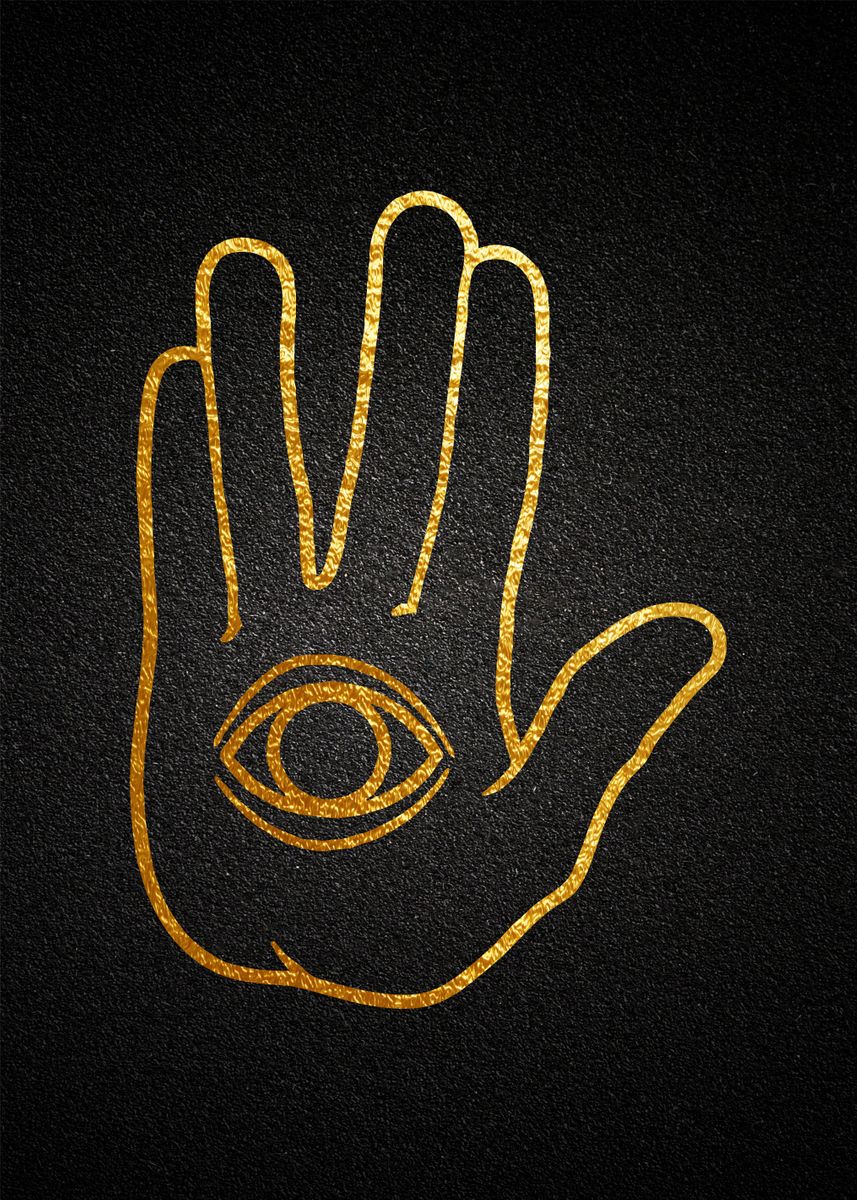 'rezz' Poster, picture, metal print, paint by Most Popular Cult posters ...