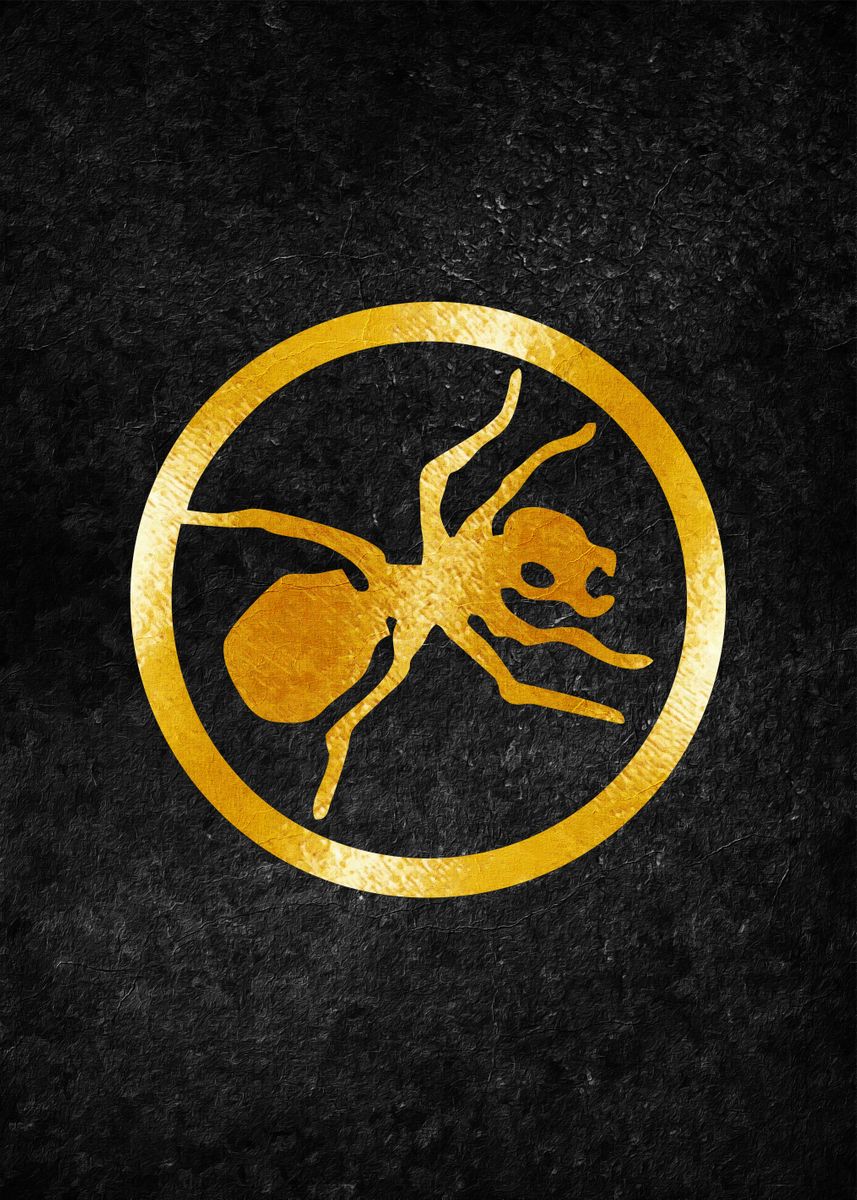 'THE PRODIGY' Poster, picture, metal print, paint by Bestselling Music ...