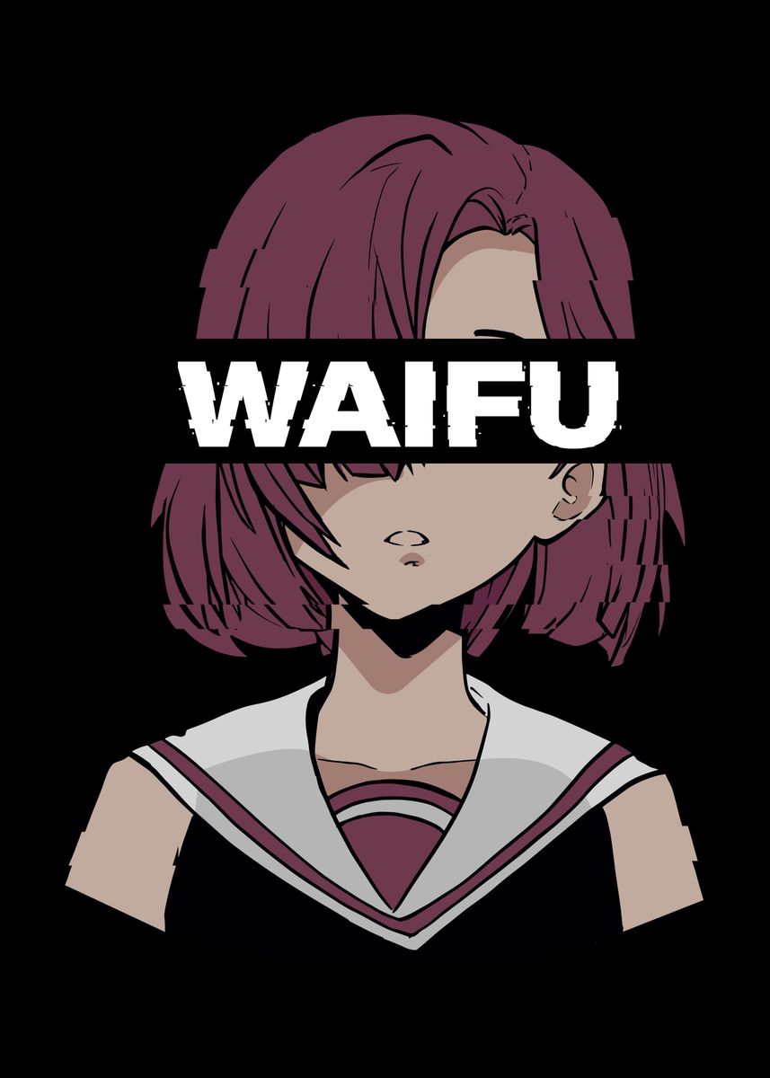 Anime Waifu Wallpaper | ppgbbe.intranet.biologia.ufrj.br