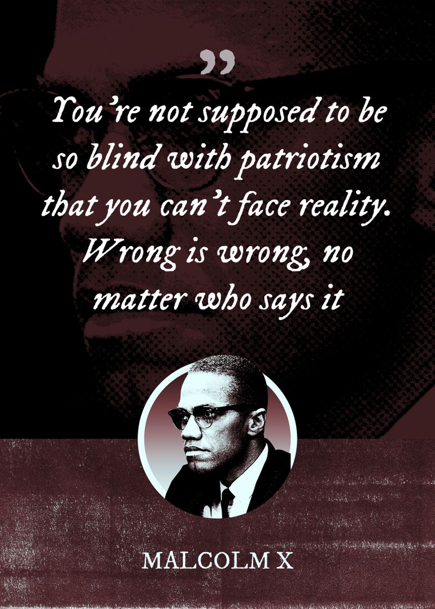 'Youre not supposed to be ' Poster, picture, metal print, paint by ...