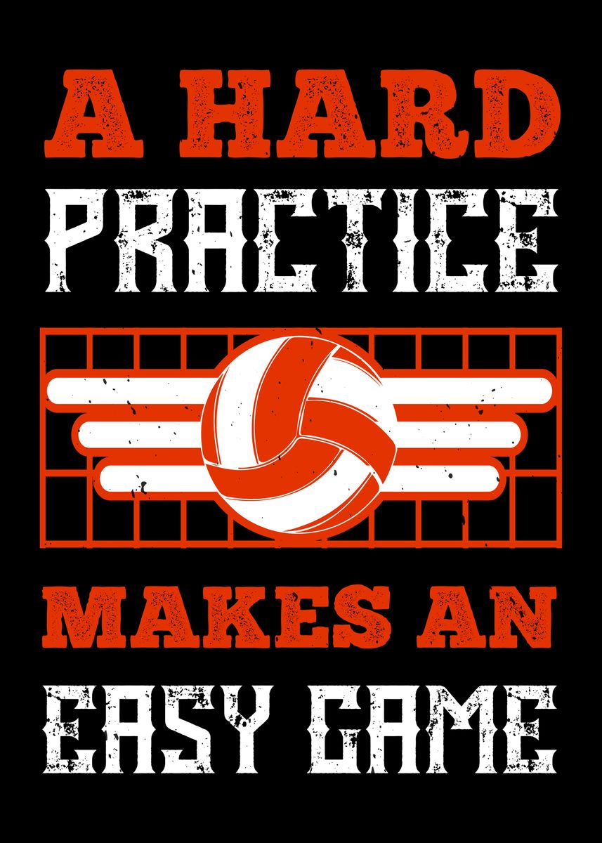 'Easy Game' Poster, picture, metal print, paint by Neon Moon | Displate