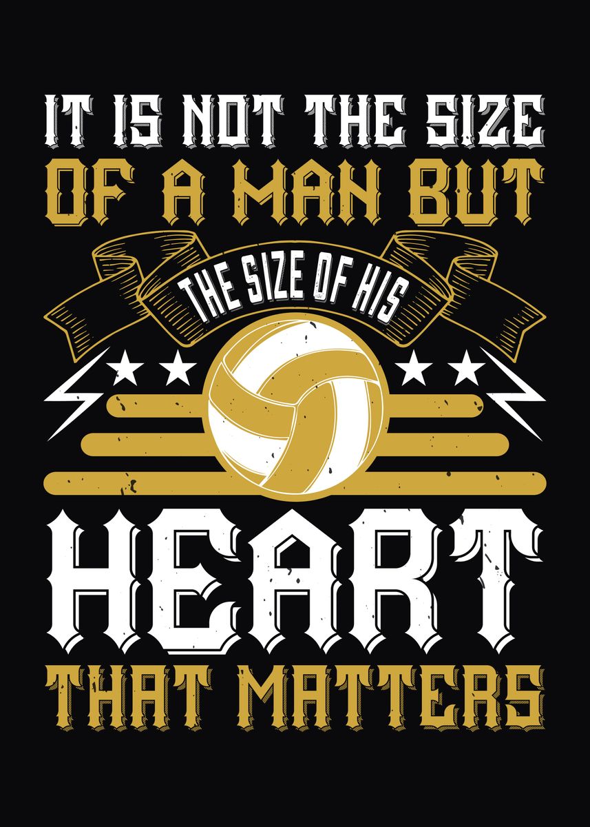 'Heart' Poster, picture, metal print, paint by Neon Moon | Displate