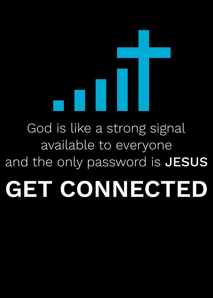 'Catholic Priest Funny' Poster, picture, metal print, paint by ...