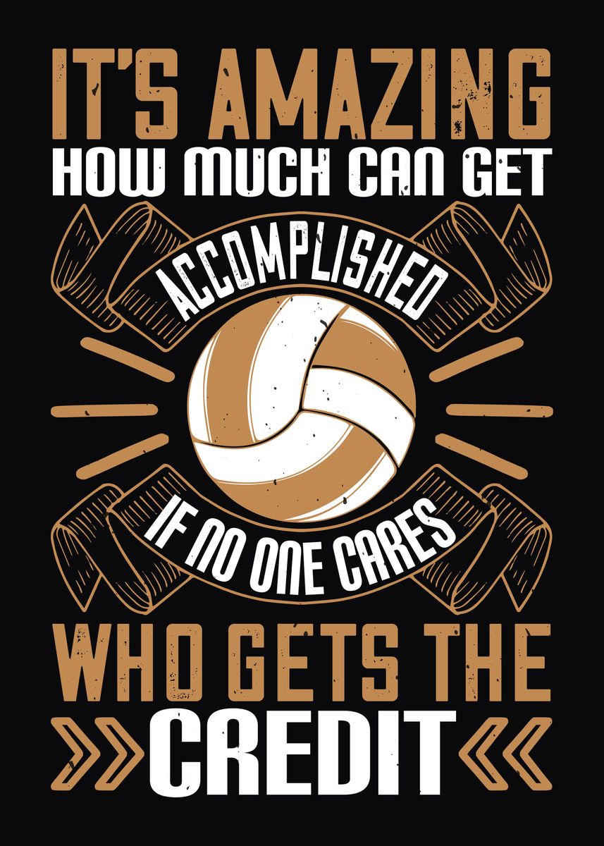 'Credit' Poster, picture, metal print, paint by Neon Moon | Displate