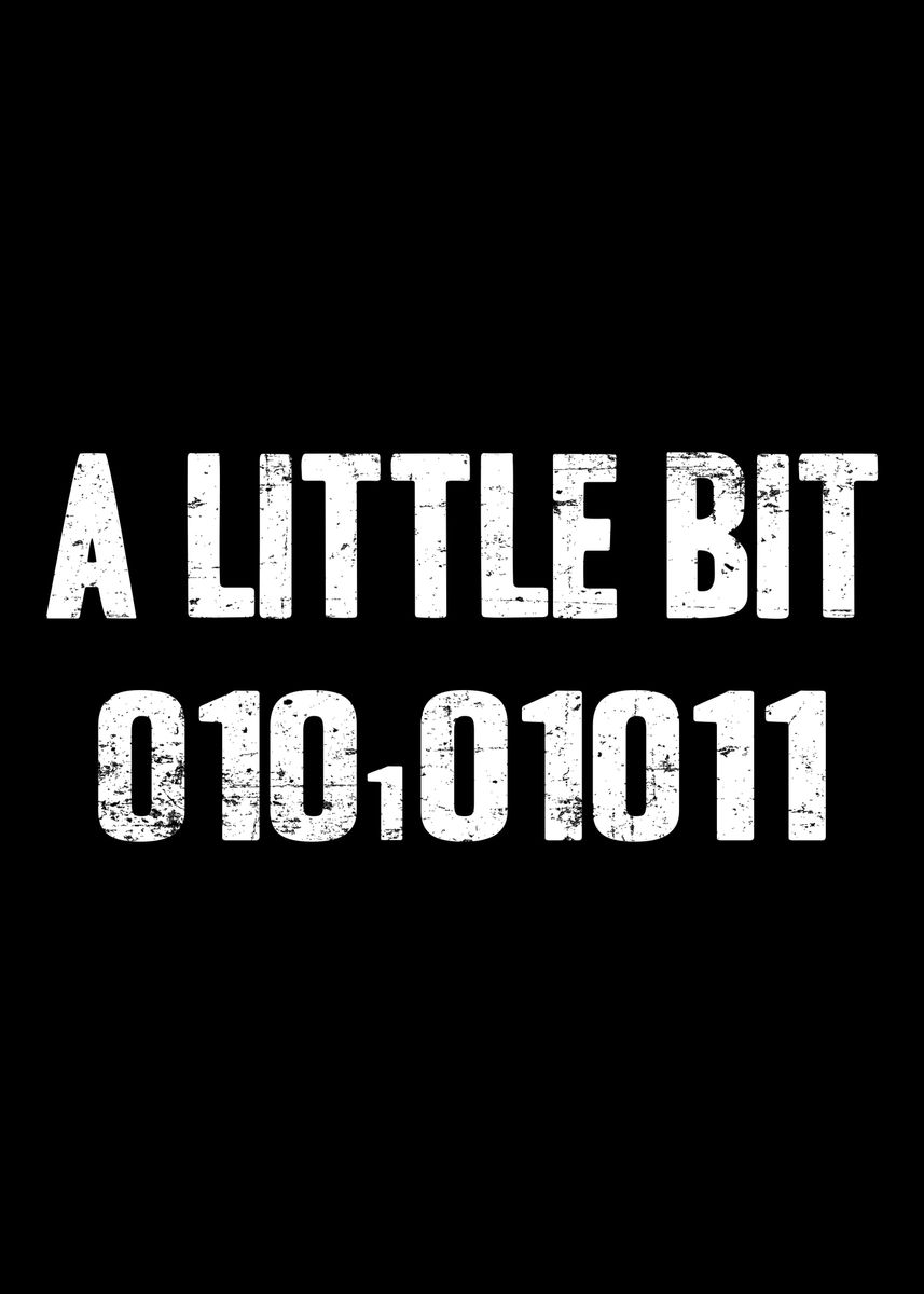 'Programmer Coding Funny' Poster, picture, metal print, paint by ...