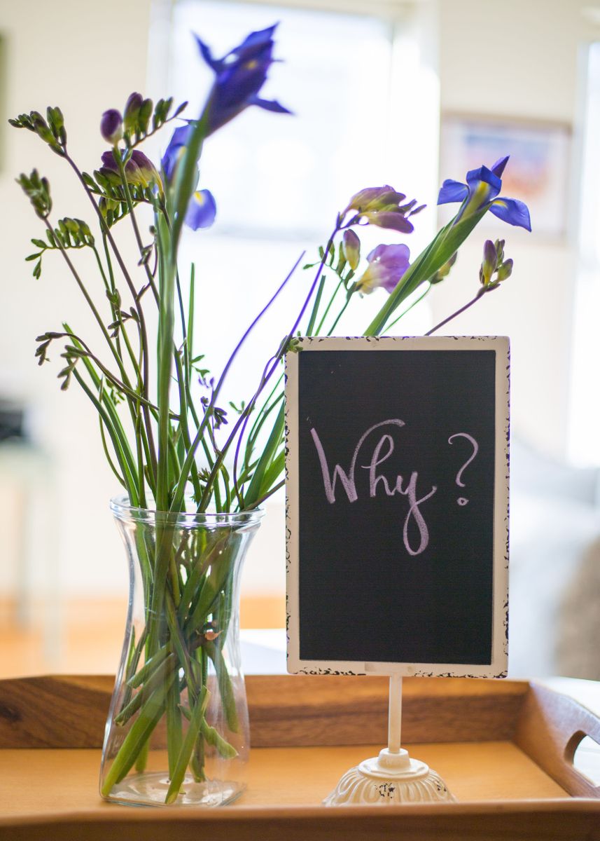 'words sign' Poster, picture, metal print, paint by shiner artist ...