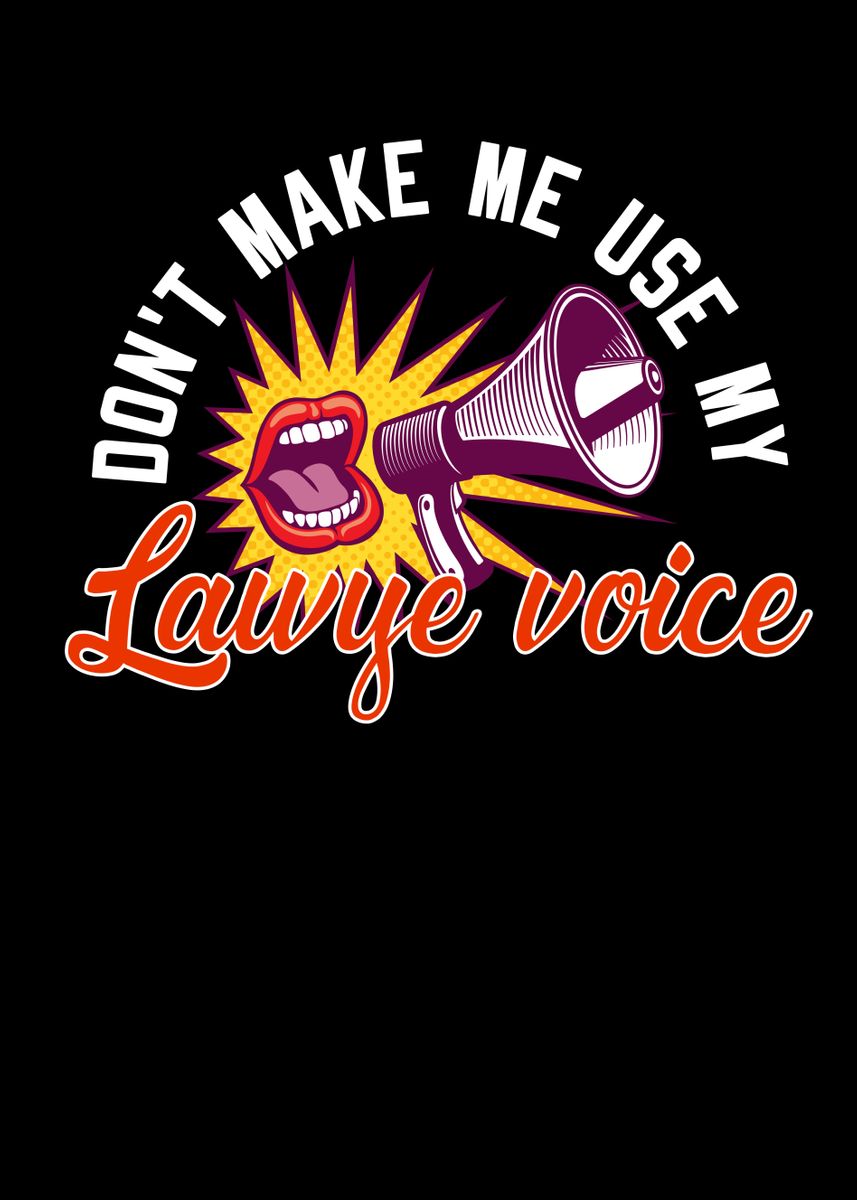 'Translator Gifts' Poster by Steven Zimmer | Displate