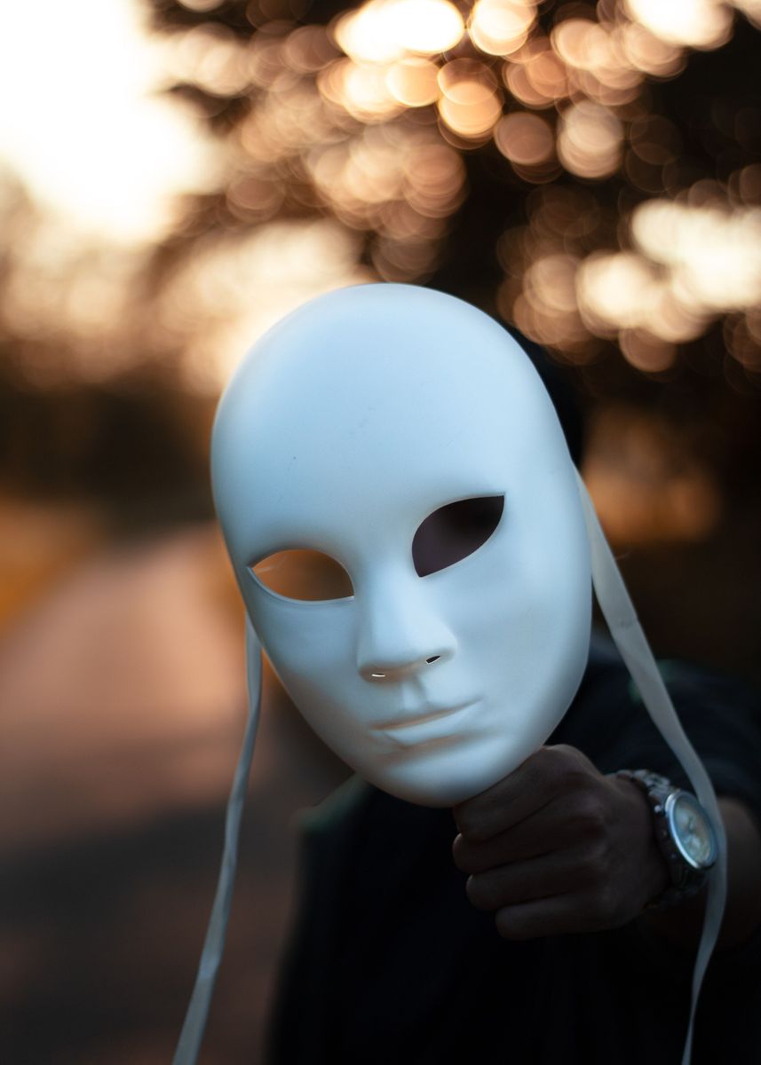 'Free time ' Poster, picture, metal print, paint by Sam Brady | Displate