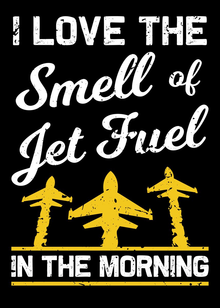 'Fighter Jet Pilot' Poster, picture, metal print, paint by platenum ...