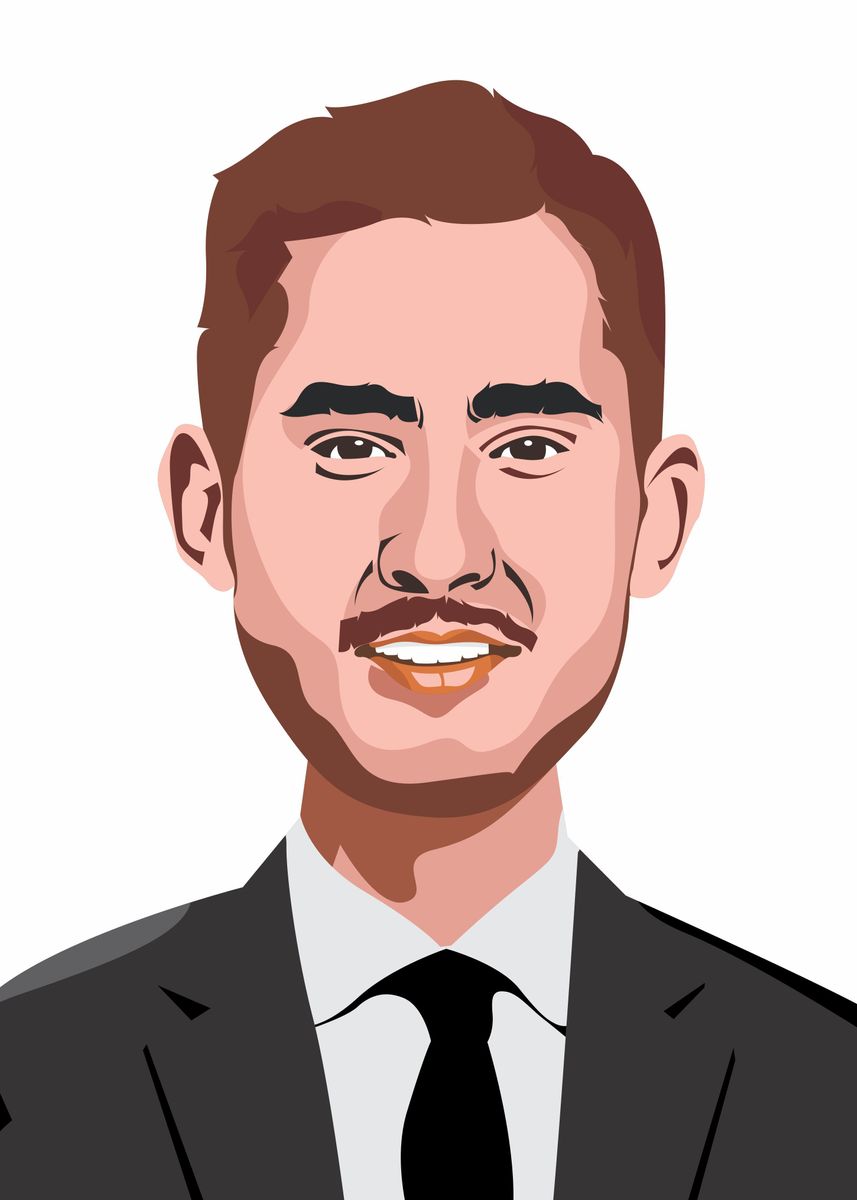 Kevin York's Instagram, Twitter & Facebook on IDCrawl