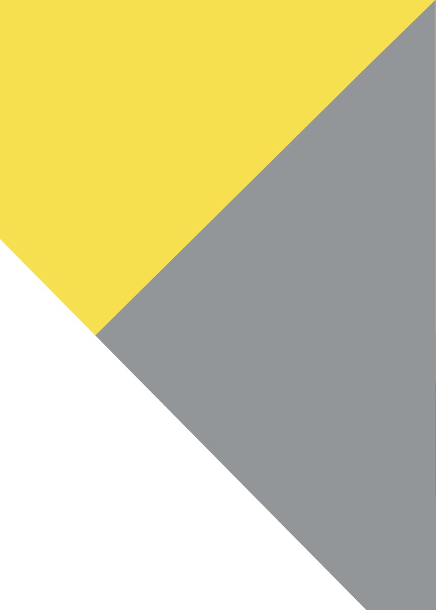 'Illuminating Ultimate Gray' Poster, picture, metal print, paint by ...