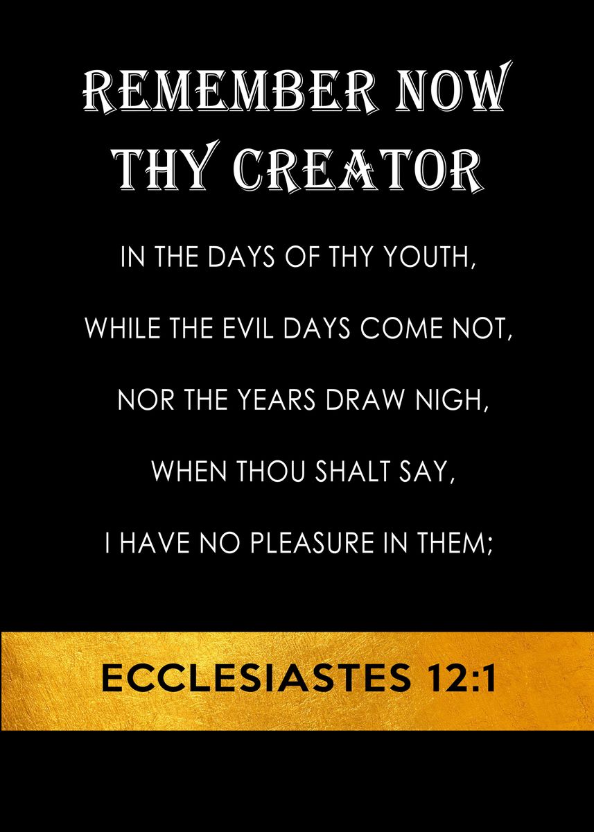 'Jesus' Poster by Roy Davis | Displate