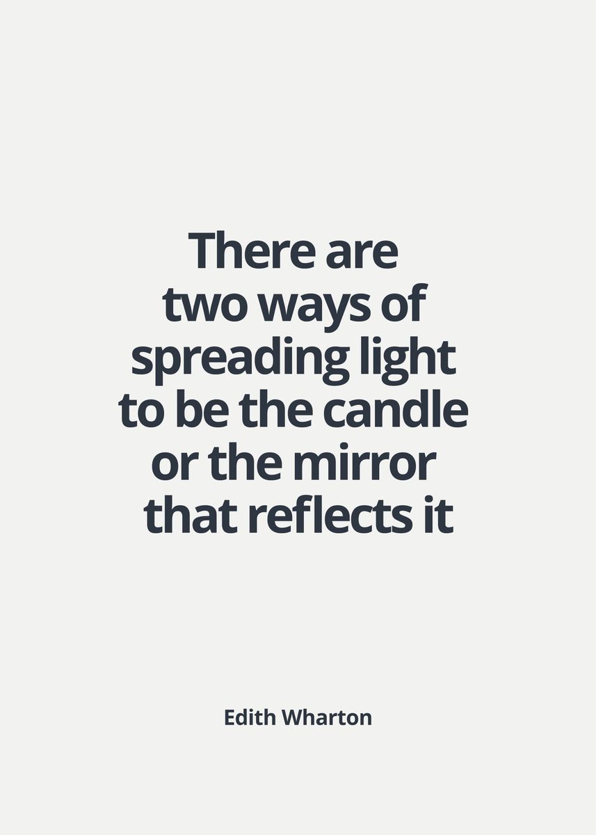 'Two ways' Poster, picture, metal print, paint by inkajaba | Displate