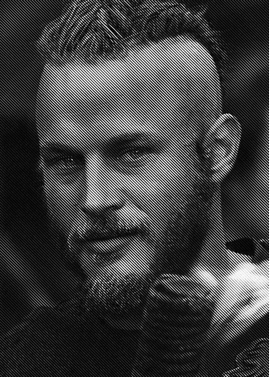 'Ragnar Lothbrok' Poster, picture, metal print, paint by Bestselling ...
